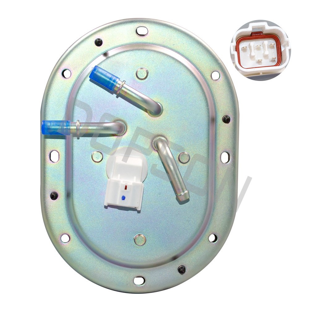 31110-2E970 31110-2E960 31110-2E900 31110-1F980 途胜柴油版-阿里巴巴