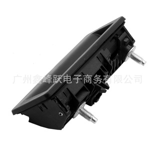 适用于大众后备箱拉手5N0827566 5N0827566B 5N0827566T-阿里巴巴