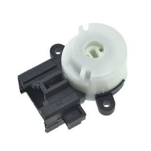 GAK汽车配件 点火开关适用于丰田 OE 84450-02010 跨境热销-阿里巴巴