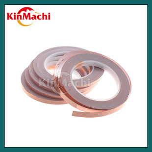 C19400是什么铜材料 CW107C材料 CuFe2P是什么铜-阿里巴巴