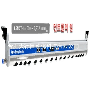 韩国SUNJE 优势供应SIB4-1000,SIB3-600RD，SBP-06 ,SPN-11-阿里巴巴