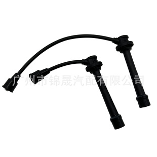 跨境热销汽车分火线高压线33705-80G00/33705-66D00适用于铃木-阿里巴巴