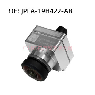 JPLA-19H422-AB适用捷豹路虎揽胜Ja-guar后视倒车摄像头LR098720-阿里巴巴