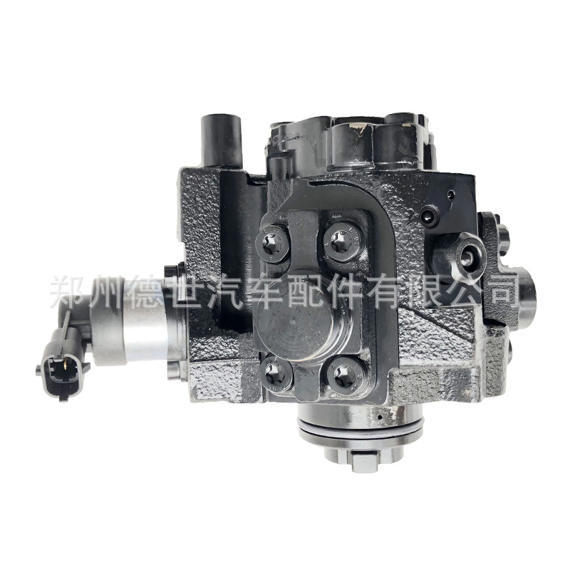 0445010484共轨喷油器 0 445 010 484 5404864 适用于博世 康明斯-阿里巴巴