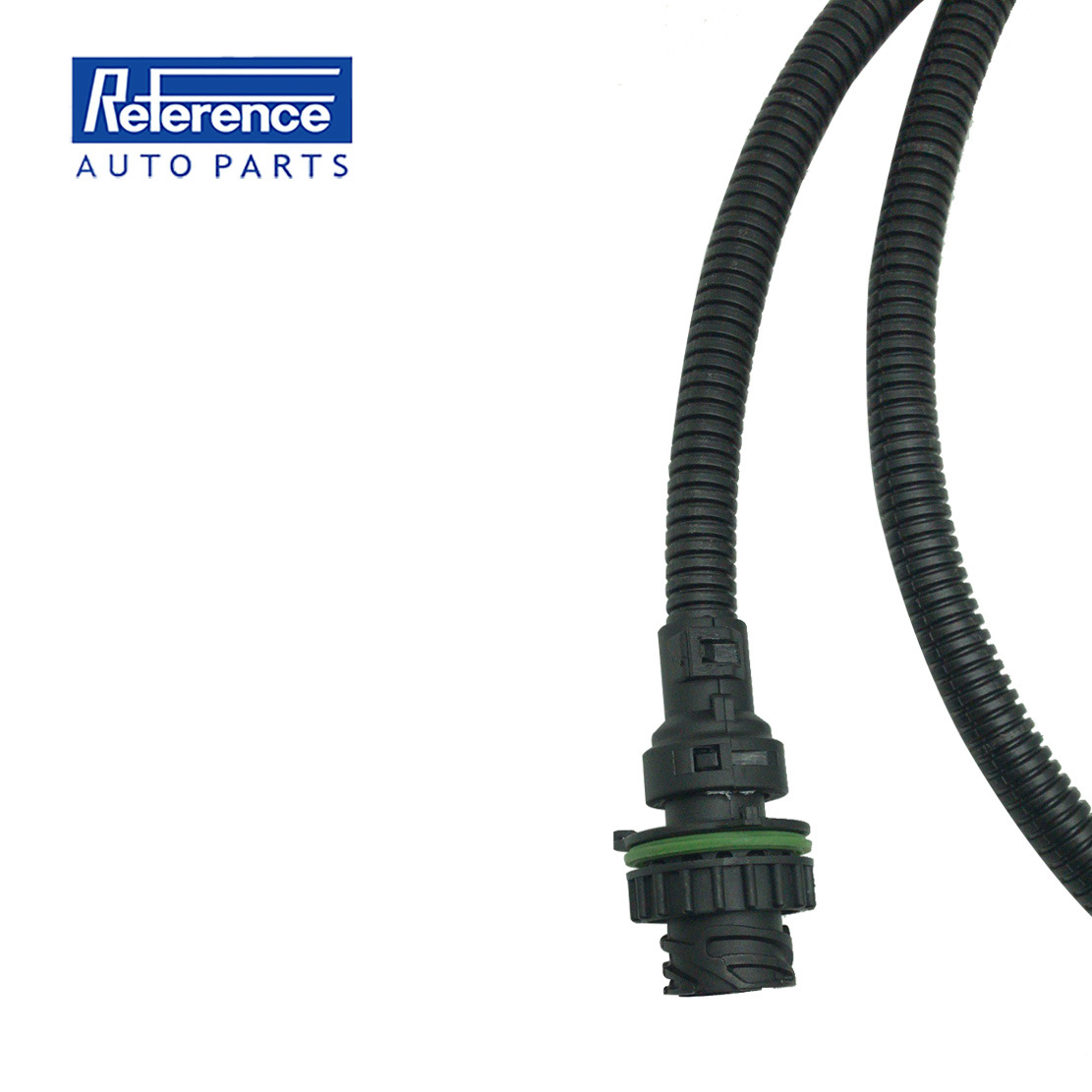 21391697 20829076 适用于 VOL EC210BLC 挖掘机部件油位传感器-阿里巴巴