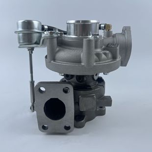 Turbo GT17 879038-0004汽车涡轮增压器 厂家直供-阿里巴巴