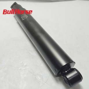 重型卡车减震器 重卡 重汽 1.25099 1519631减震总成 10-669-017-阿里巴巴