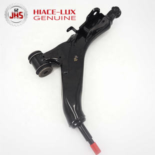 汽车悬架零件LOWER控制臂48620-0N010 48640-0N010用于Crown Reiz-阿里巴巴