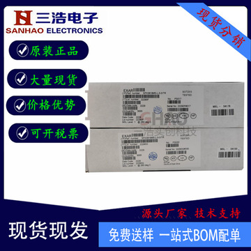 EXAR/艾科嘉 SPX3819M5-L-3-0/TR 贴片SOT23-5 LDO线性稳压器芯片-阿里巴巴