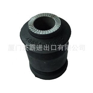 48654-0D080-阿里巴巴