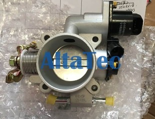 节气门 Throttle Body for 9017509 9052842 24556341-阿里巴巴