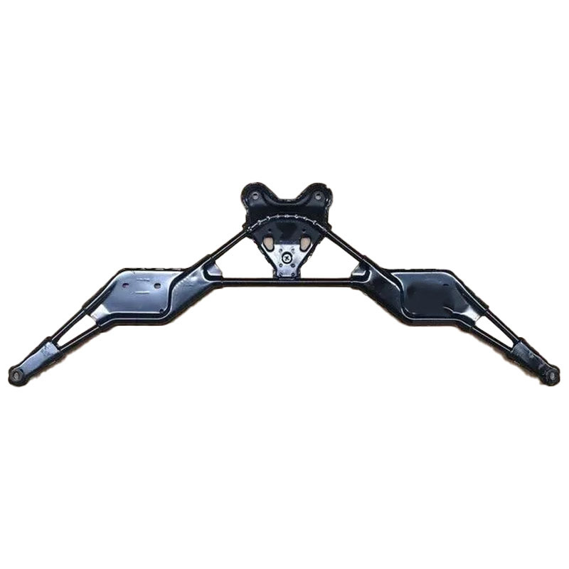 适用2007-14EX35前横梁总成544B2EG300-阿里巴巴