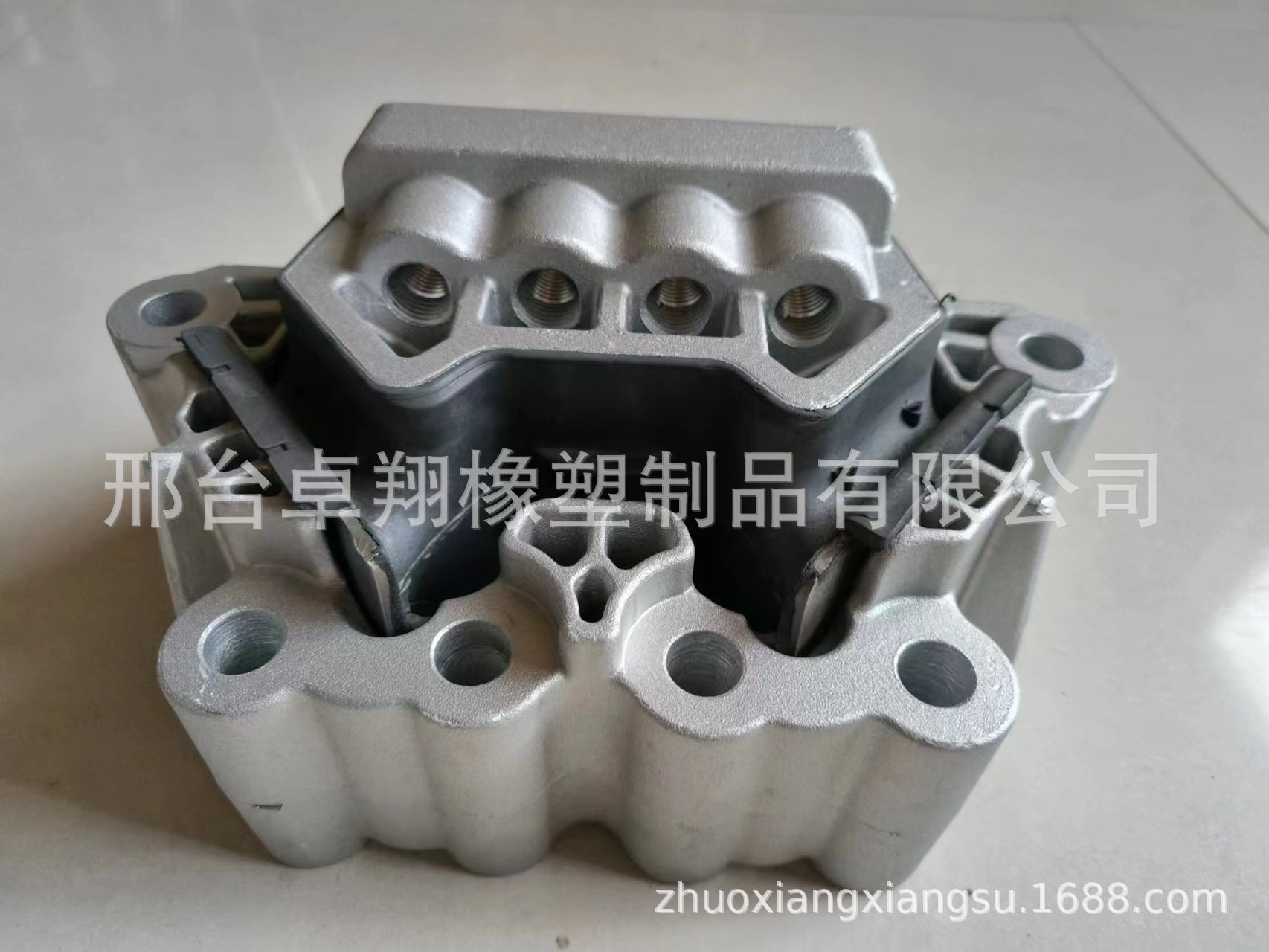 厂家直销欧系卡车发动机支架OE;2222211质量三包量大优惠-阿里巴巴