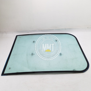 CAT卡特320 C7.1双层夹胶玻璃486-5450钢化玻璃486-5427 4865427-阿里巴巴