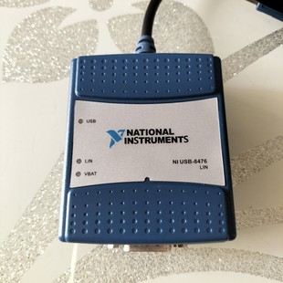 NI USB-8476高速采集卡779194-01美国NI USB8476s 779695-01数据-阿里巴巴