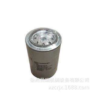 徐工装载机摊铺机叉车800104159柴油滤清器1117050-D142原厂配件-阿里巴巴