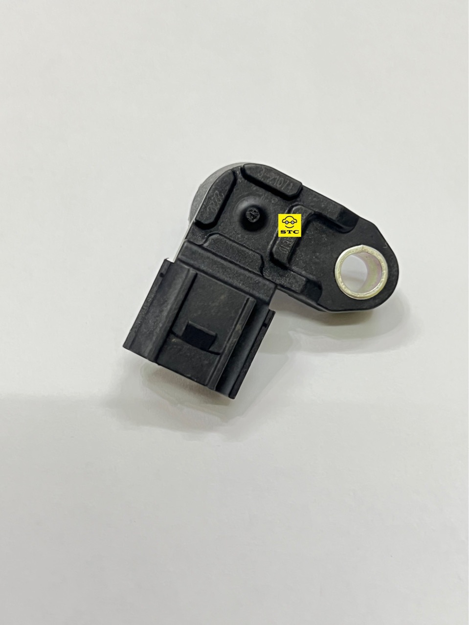 1865A148 BCM6-43-7V0进气压力 跨境外贸 适用于三菱马自达雅马哈-阿里巴巴