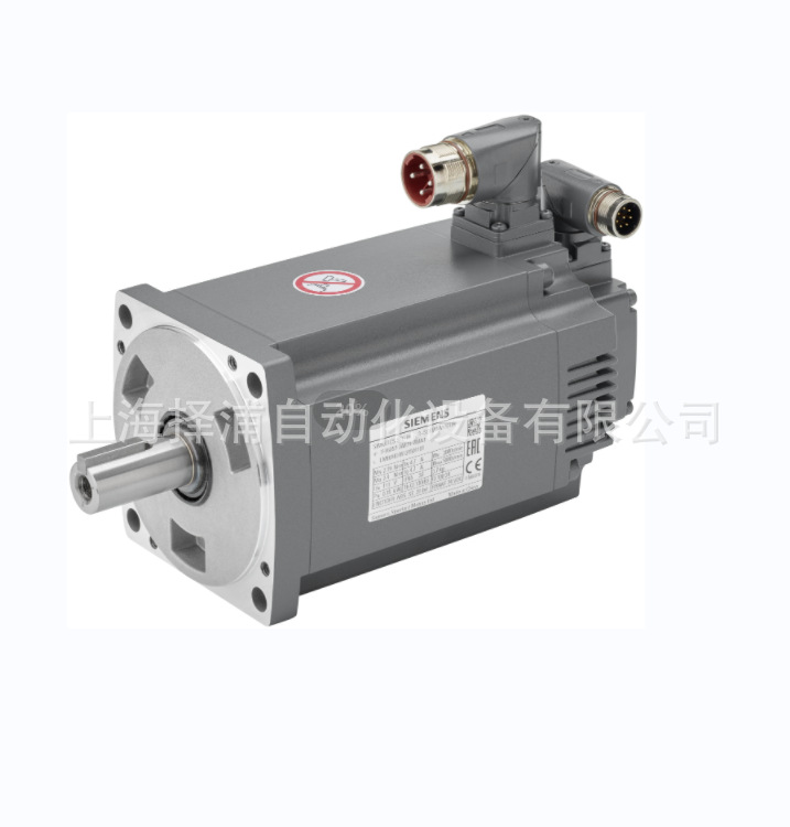 伺服电机1FL6042-2AF21-1LB1西门子S-1FL6编码器1FL60422AF211LB1-阿里巴巴