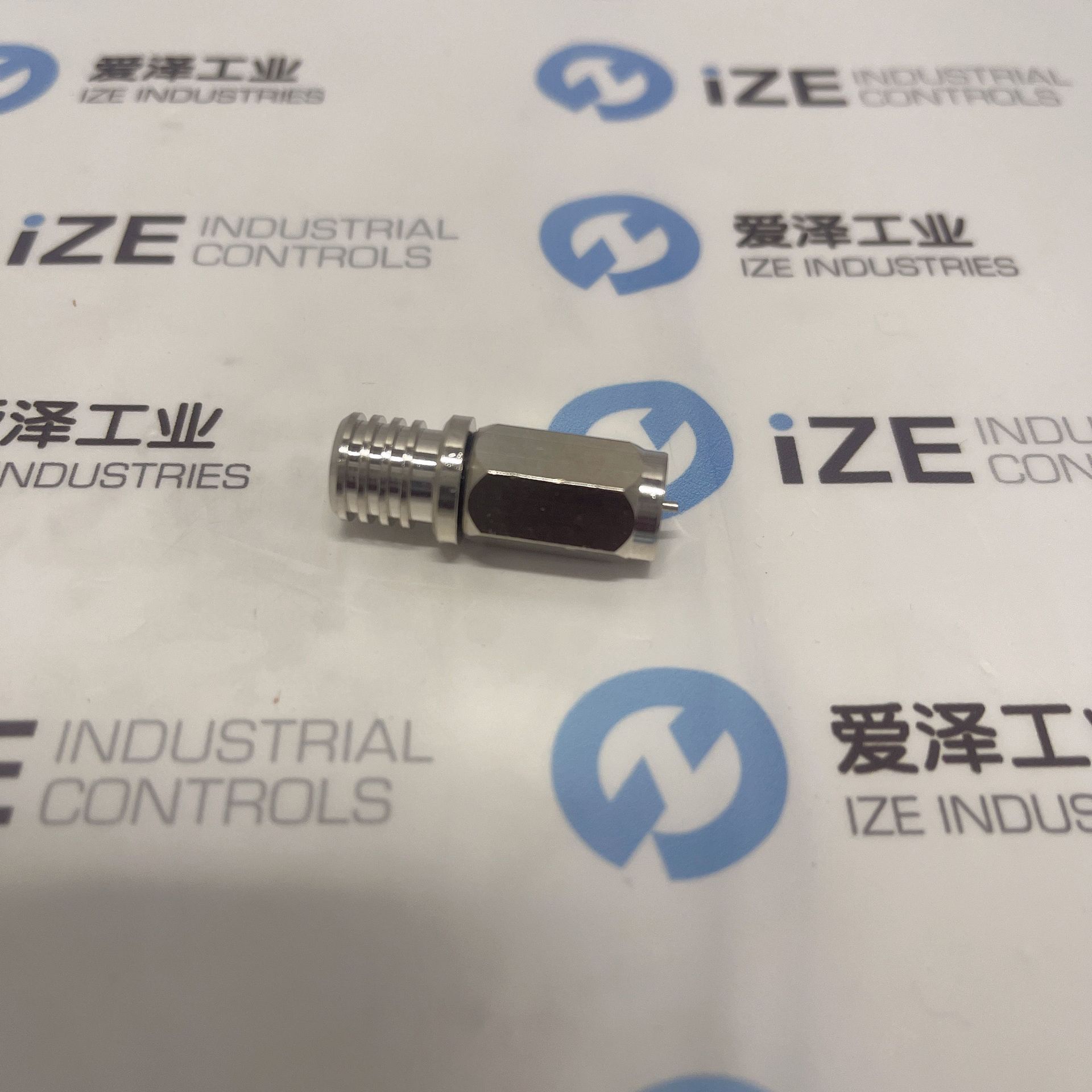 施耐德电缆连接器-施耐德电缆连接器批发、促销价格、产地货源 - 阿里巴巴