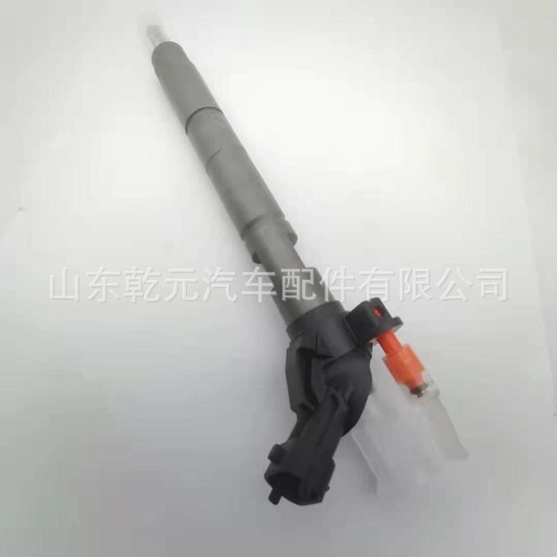 0445116056 喷油器0445116006压电喷油器1645-RL0-G01-阿里巴巴