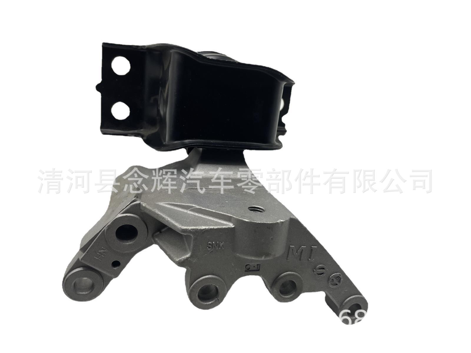 厂家直销11210-1KC0B机脚胶适用于日产悬挂系统-阿里巴巴