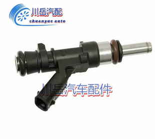 1560780023博世喷油嘴0280158142 适用于奔驰W203 W164 R230-阿里巴巴