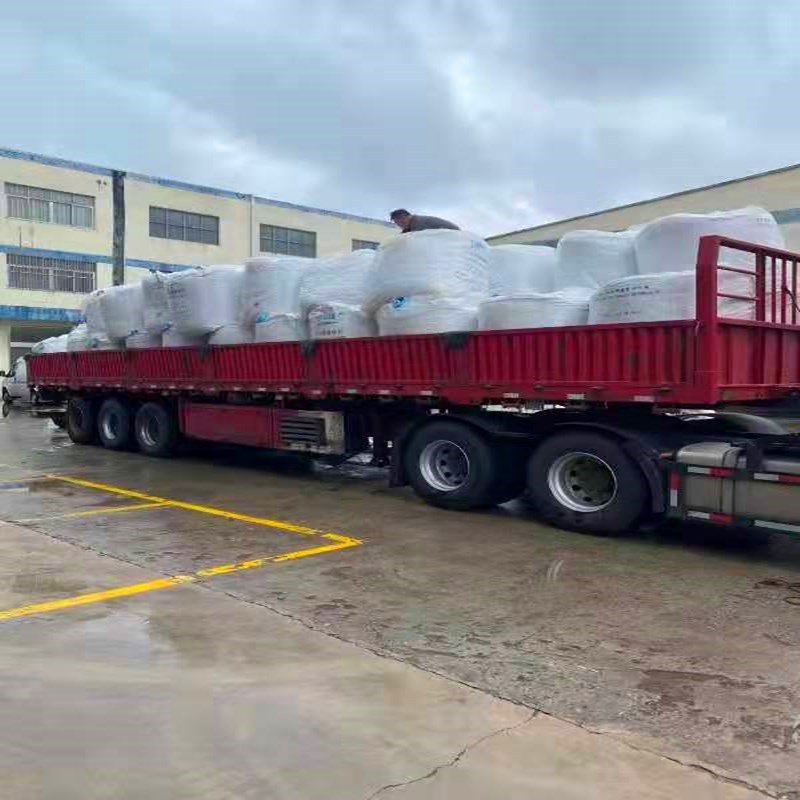 PBAT 新疆蓝山屯河 TH801T 全生物降解材料 吹膜级 增韧改性基料-阿里巴巴