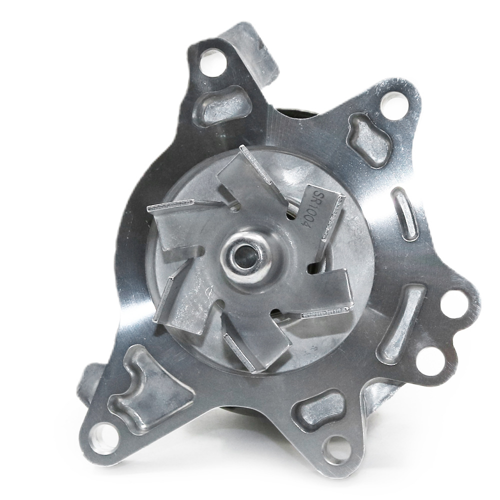 工厂 现货16100-29415 16100-29175 16100-09151适用丰田花冠-阿里巴巴