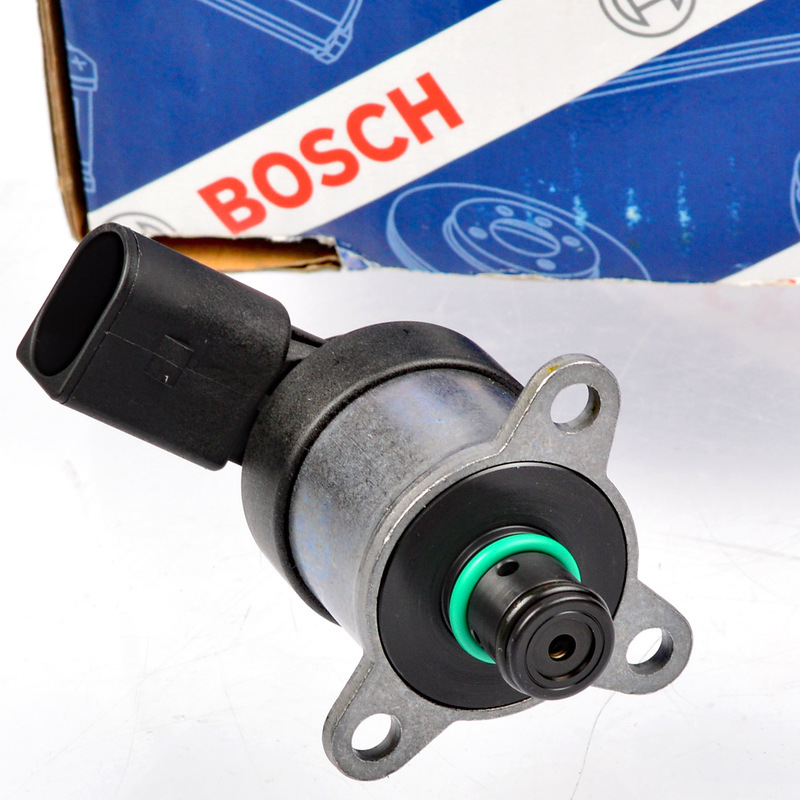 柴油共轨燃油压力调节阀0928400498 13517787186适用于宝马BMW-阿里巴巴