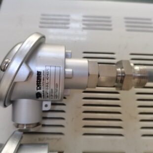 德国 Dittmer 温度传感器 enx4,69,40,03-阿里巴巴