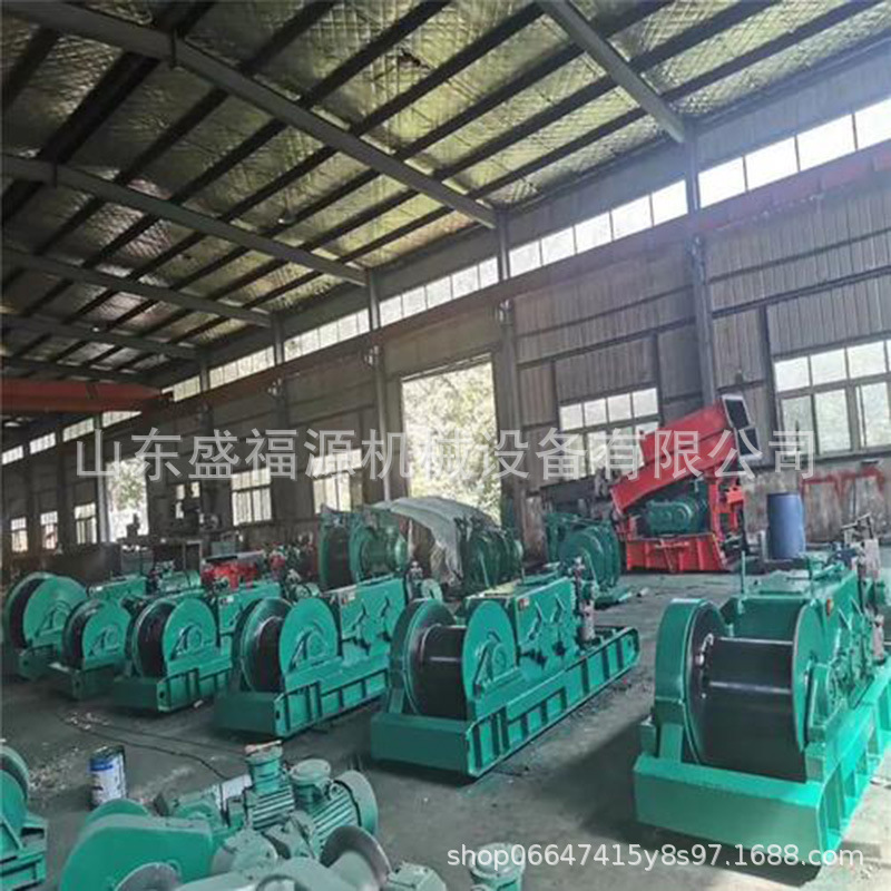 jkmd提升机-jkmd提升机批发、促销价格、产地货源 - 阿里巴巴