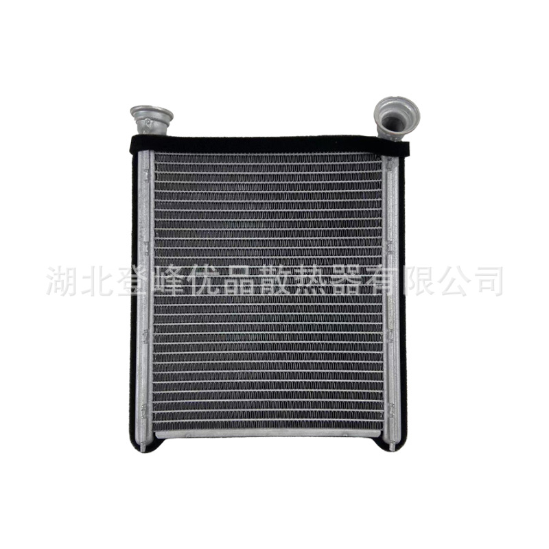 厂家直供 全系汽车配件 空调暖风 27140-JE20A 适用于09逍客-阿里巴巴