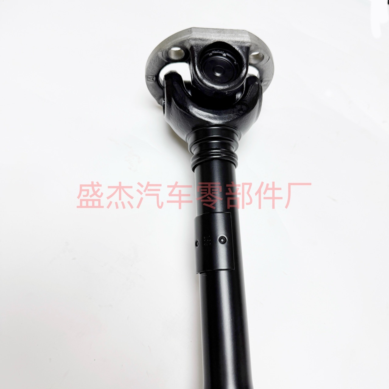 适用于A2044107001 2044107001高品质前传动轴 工厂直销 量大从优-阿里巴巴
