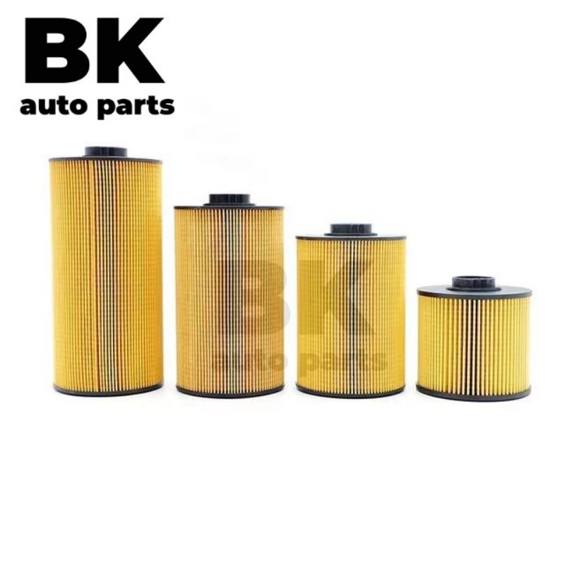 日立滤清器-日立滤清器批发、促销价格、产地货源 - 阿里巴巴