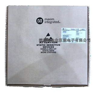 MAX13487EESA+T MAX13487 SOP-8 RS-422/RS-485接口芯片 进口原装-阿里巴巴