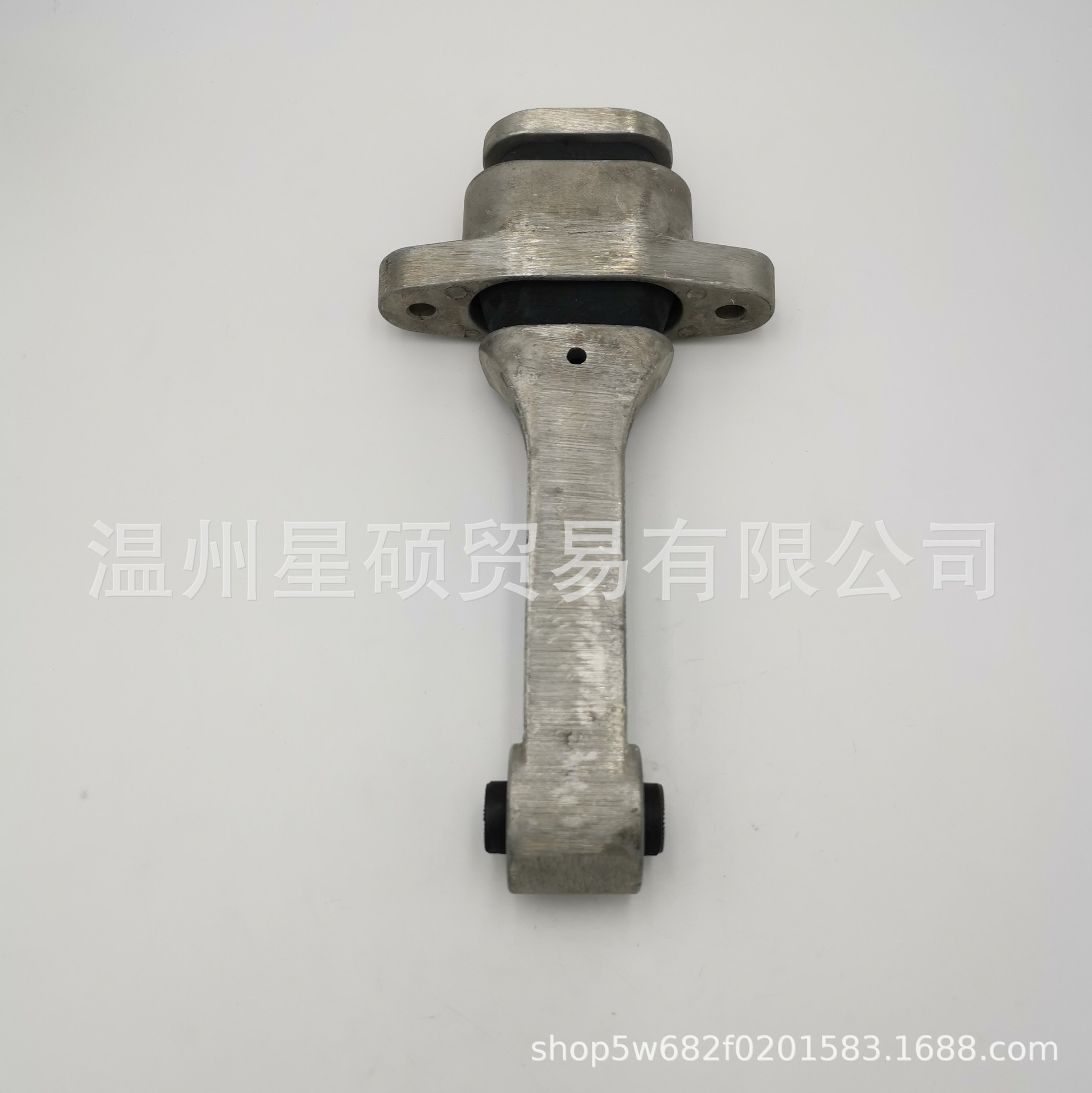 21950-2S000适用于现代起亚 11- 16 Optima 扭矩臂横拉杆支架总成-阿里巴巴