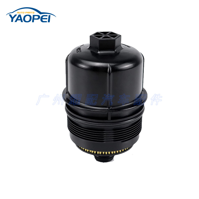 68507598AA 68498720AA适用20-21道奇吉普 3.0L发动机机油滤清器-阿里巴巴