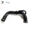 适用奔驰 散热水管 废气管 进气管 271 090 19 29 A2710901929-阿里巴巴