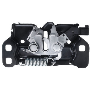 4589688AE 68249962AA 820-100适用11-15吉普大切诺基 道奇机盖锁-阿里巴巴