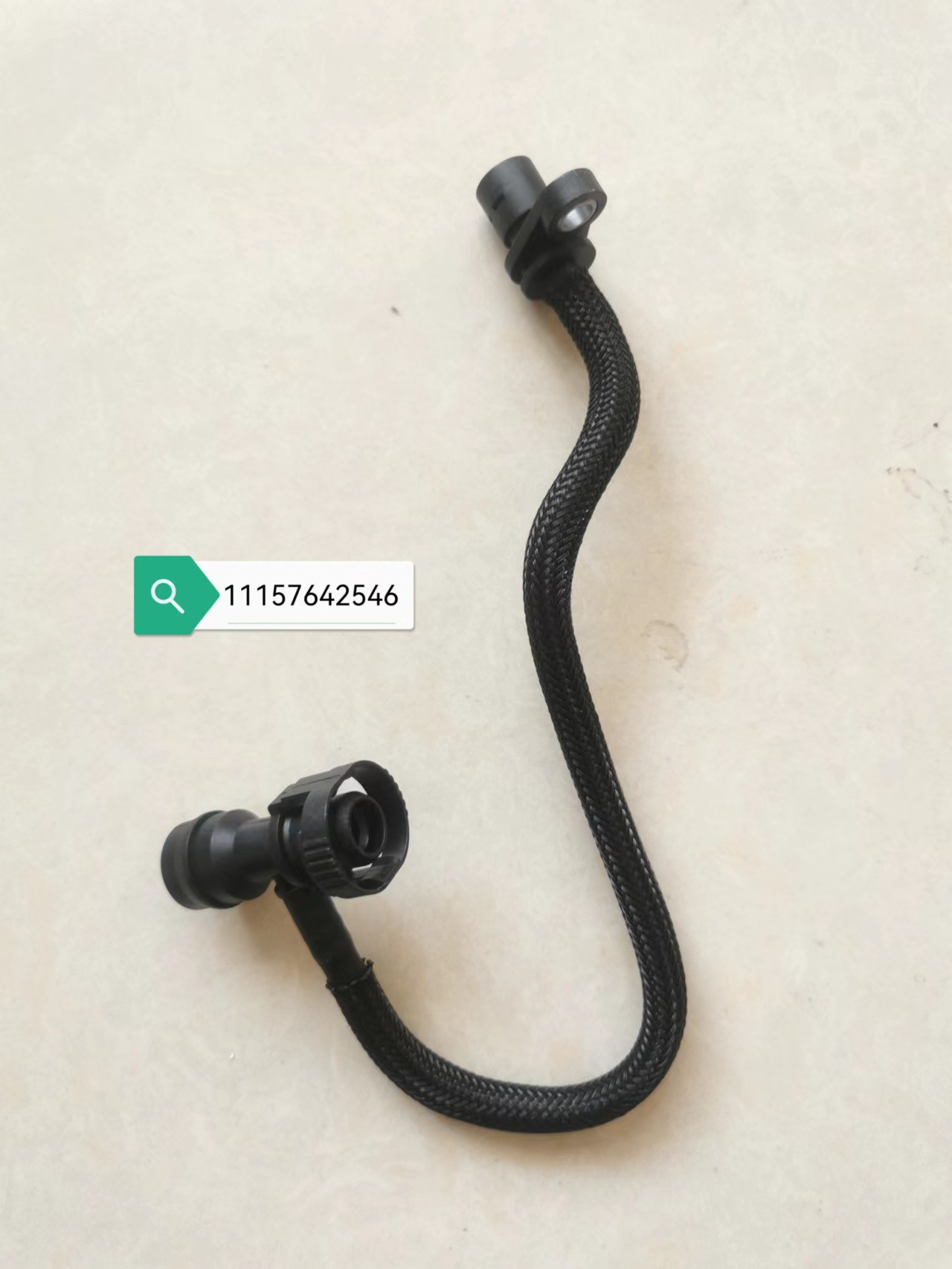 11157642546.17127609532奔宝驰马水管废气管通风管增压器胶管-阿里巴巴