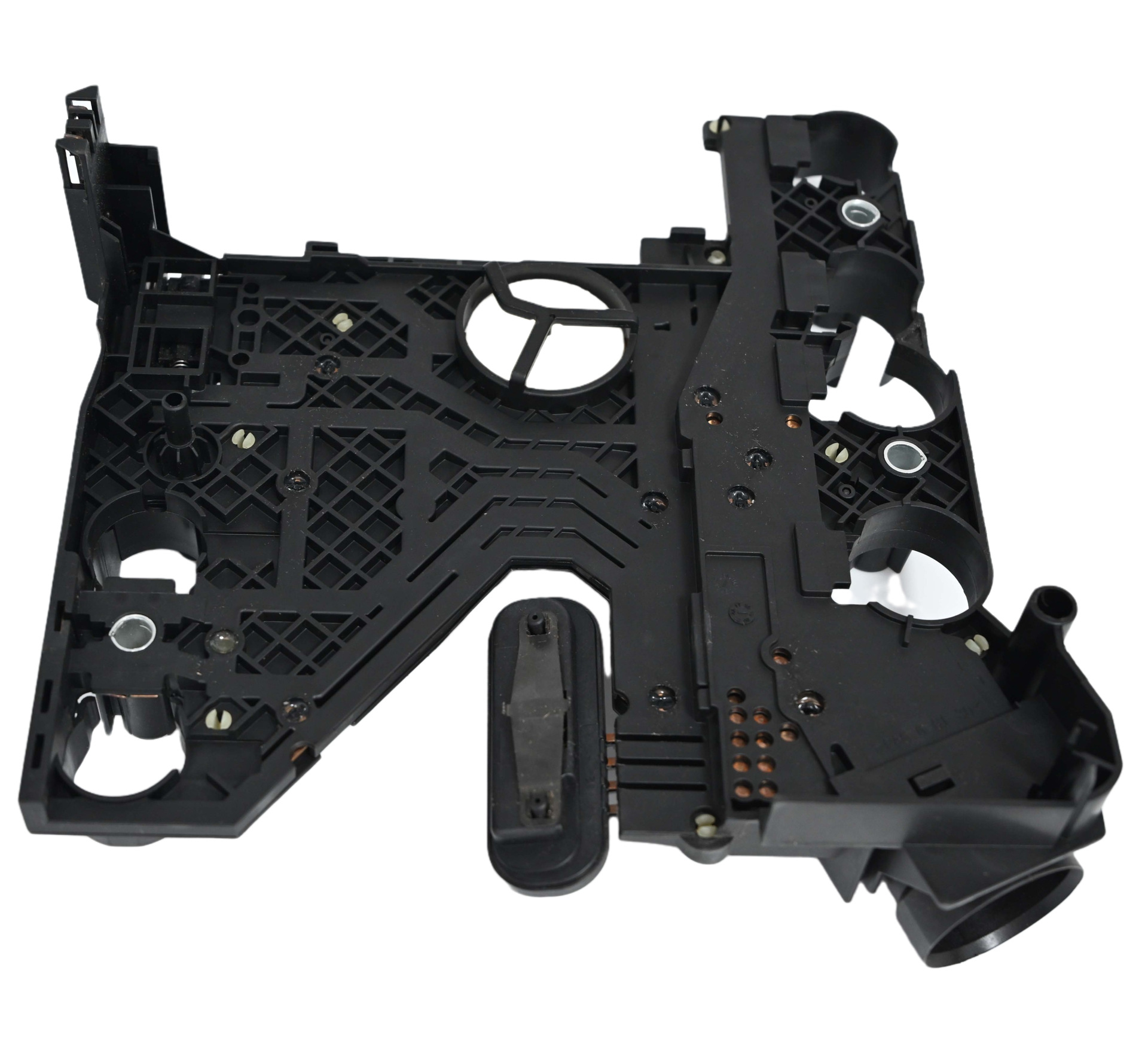 722.6 1402701261变速箱导体板 适用梅塞德斯 奔驰变速箱控制单元-阿里巴巴