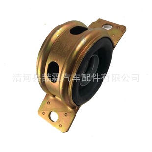 适用于丰田海狮传动轴吊胶37230-26010-阿里巴巴