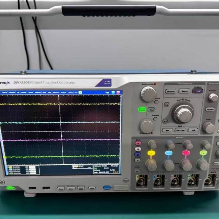 dpo5204b-dpo5204b批发、促销价格、产地货源 - 阿里巴巴