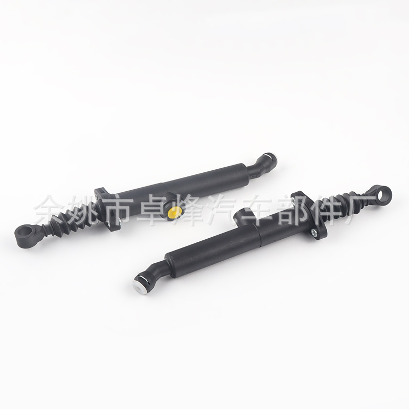 厂家直销离合器总泵0022951006奔驰离合器总泵-阿里巴巴