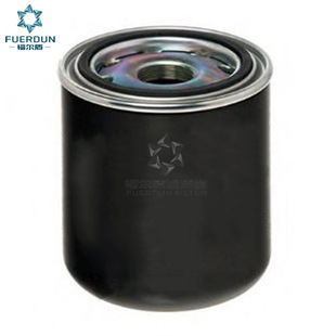 现货供应空气干燥器5001843522 4324102227 4324251050 AF27817-阿里巴巴