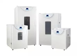 【上海一恒】BPG-9070A精密鼓风干燥箱(液晶显示)80L/RT+10-200℃-阿里巴巴