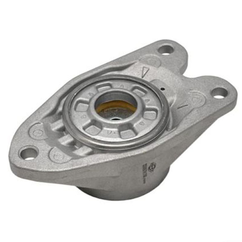 适用于宝马F18 F30/F35 G38 后减震器顶胶33506862725-阿里巴巴