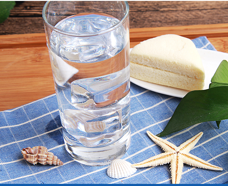 娃哈哈纯净水596ml*24瓶整箱娃哈哈晶钻水饮用水大瓶装纯净水12瓶-阿里巴巴