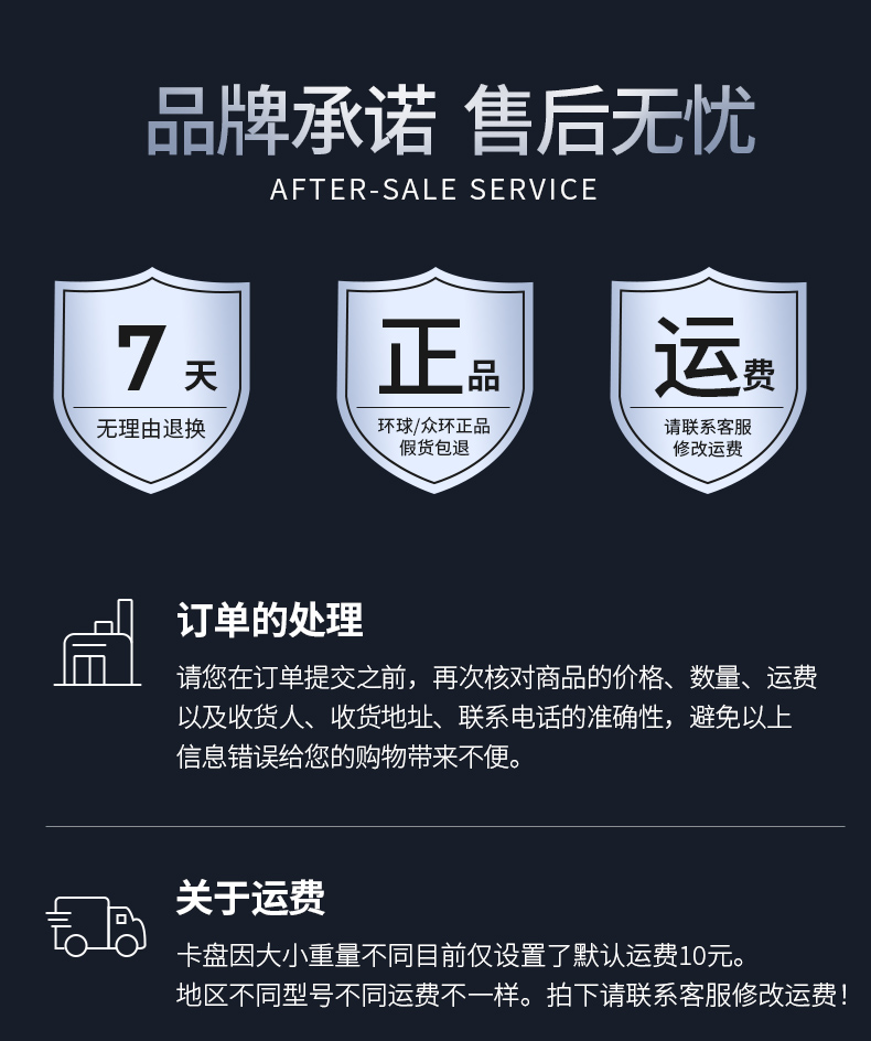 三爪卡盘烟台环球自定心K11手动三抓夹头机床车床数控160200250-阿里巴巴