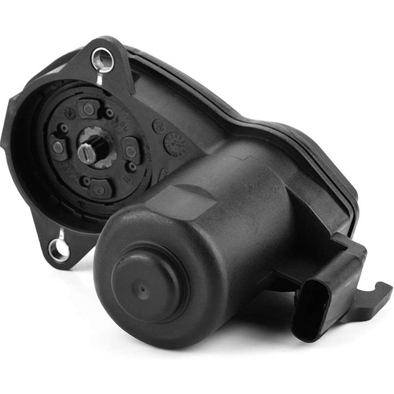 A1669065401 1669060102 A2229063801 适用于奔驰手刹马达电机-阿里巴巴